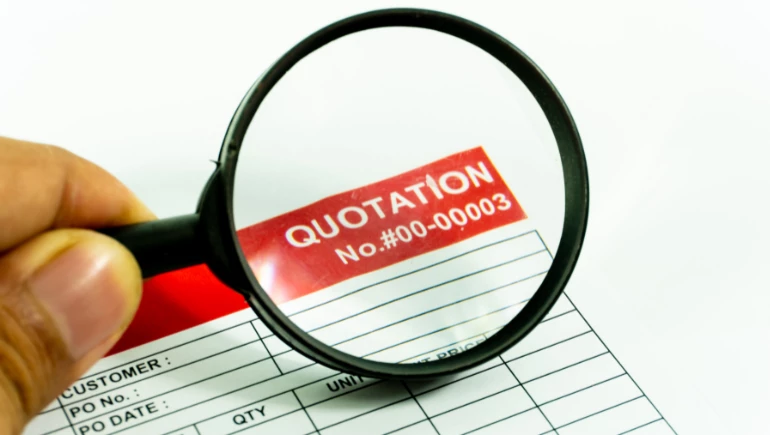 FOB价格怎么报？FOB美金价怎么算？附具体计算案例