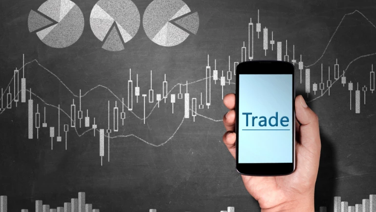 FOB价格怎么报？FOB美金价怎么算？附具体计算案例