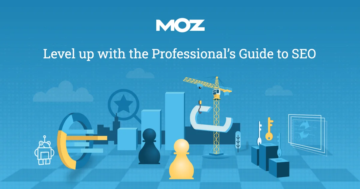 Moz教程: MOZ工具的完整使用教程
