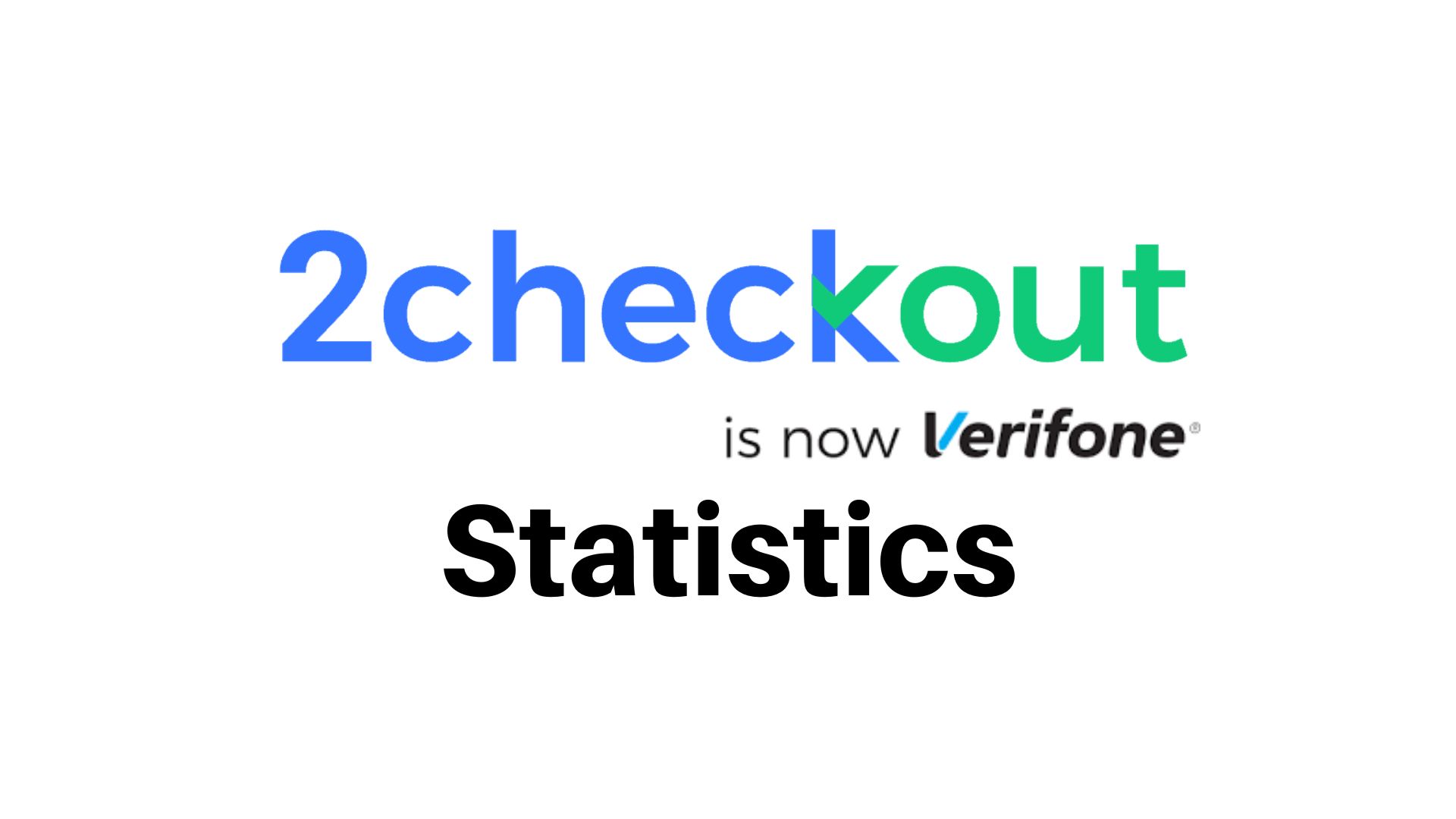 2checkout支付对接:实践性强的步骤和方法-专业开发外贸独立站