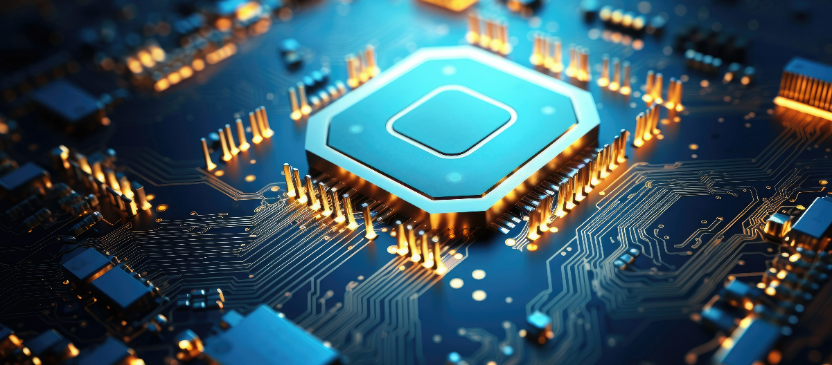 WordPress WooCommerce开发高效的PCB IC独立站